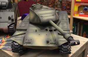 The Largest Selection of Toys & Hobbies in the DFW area at HobbyTown USA