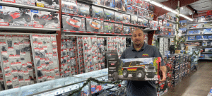Wild Bill's HobbyTown - BIGGEST and BEST toy and hobby shops in North Texas